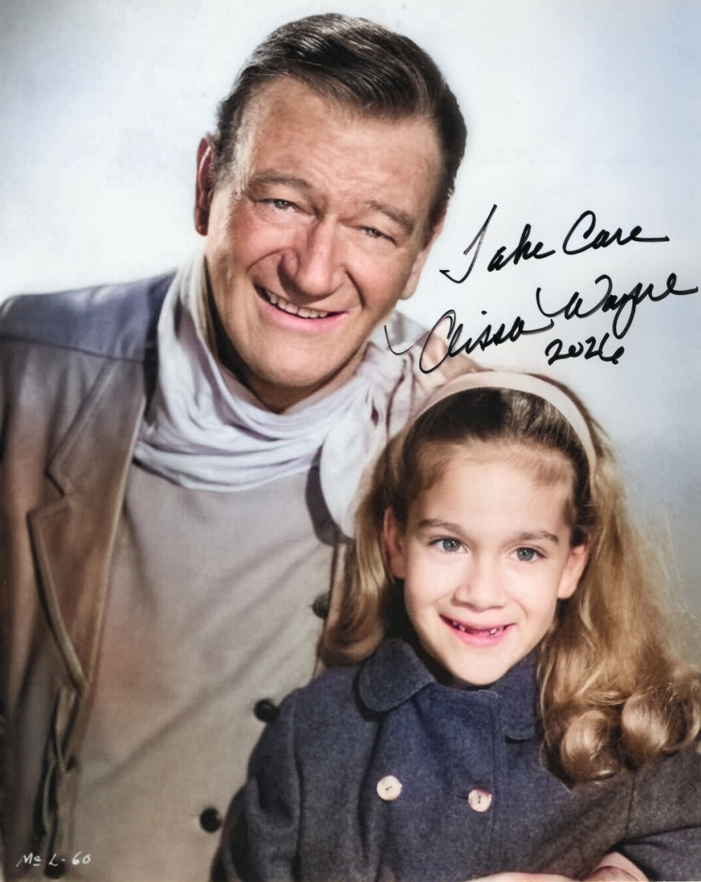 2026 John Wayne Birthday Celebration - John Wayne Birthplace & Museum